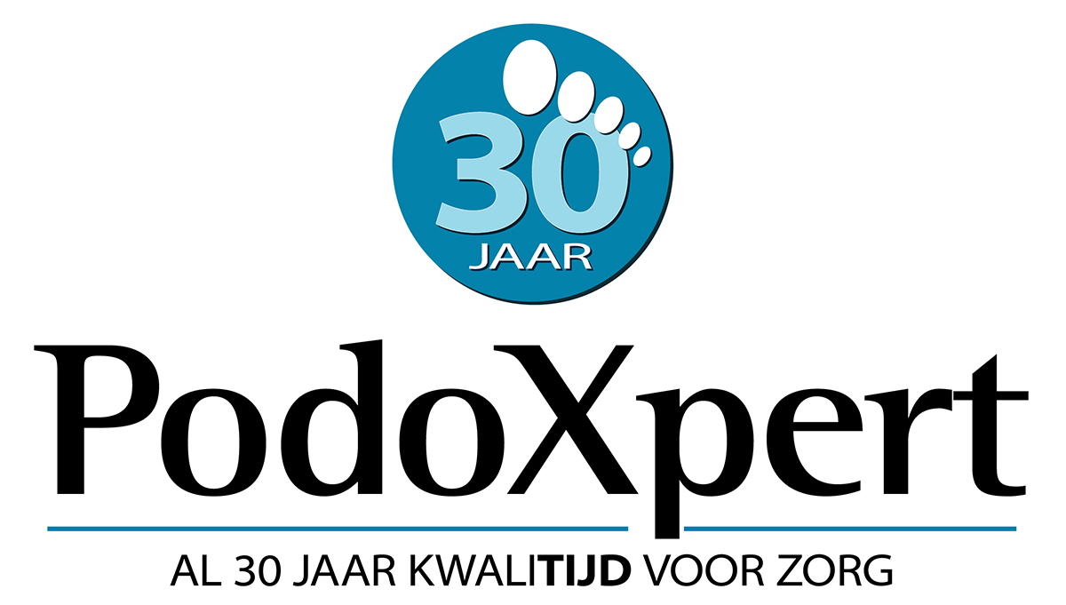 PodoXpert IJsselsteinloop - PodoXpert PodoXpert IJsselsteinloop